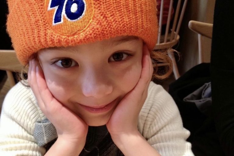 10 Fakta Menarik Justin Jay Nama Asli JJ Trainee A - Showbiz