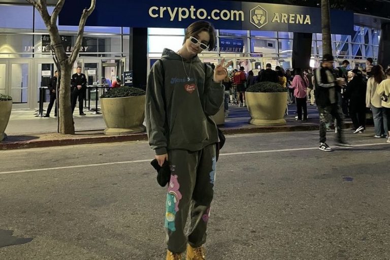 10 Fakta Menarik Justin Jay Nama Asli JJ Trainee A - Showbiz