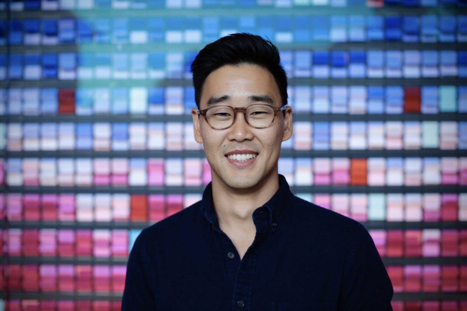 Jesse Choi Mualaf Sebelum Menikahi Maudy Ayunda, Proses Ijab Kabul ...