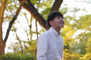 Profil dan Biodata Yusuke Sakazaki Waseda Boys dari Keluarga Kaya - Showbiz