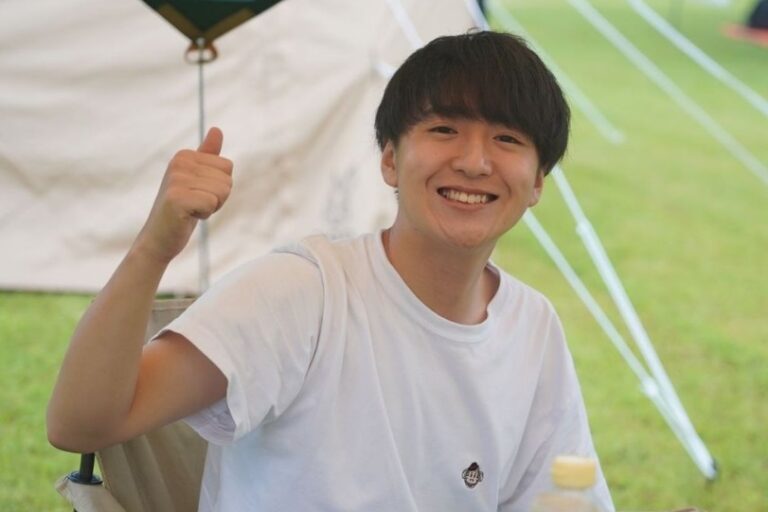 Profil dan Biodata Yusuke Sakazaki Waseda Boys dari Keluarga Kaya - Showbiz