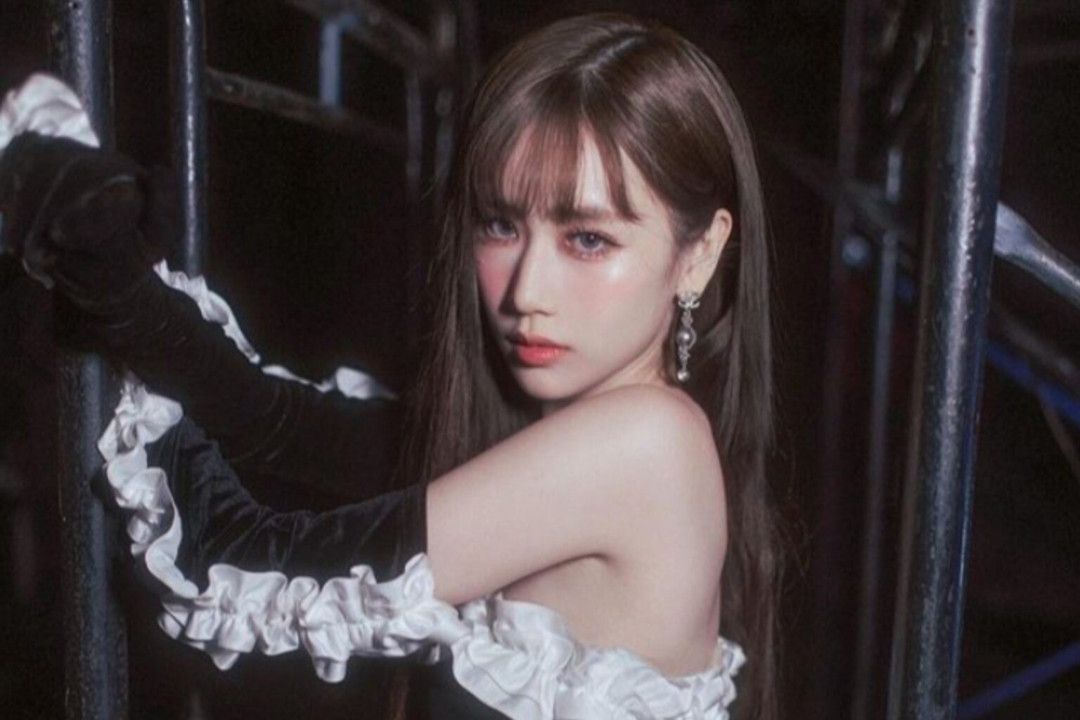 Profil dan Biodata Jane Ramida: Pacar Dew Jirawat di Serial Home School ...