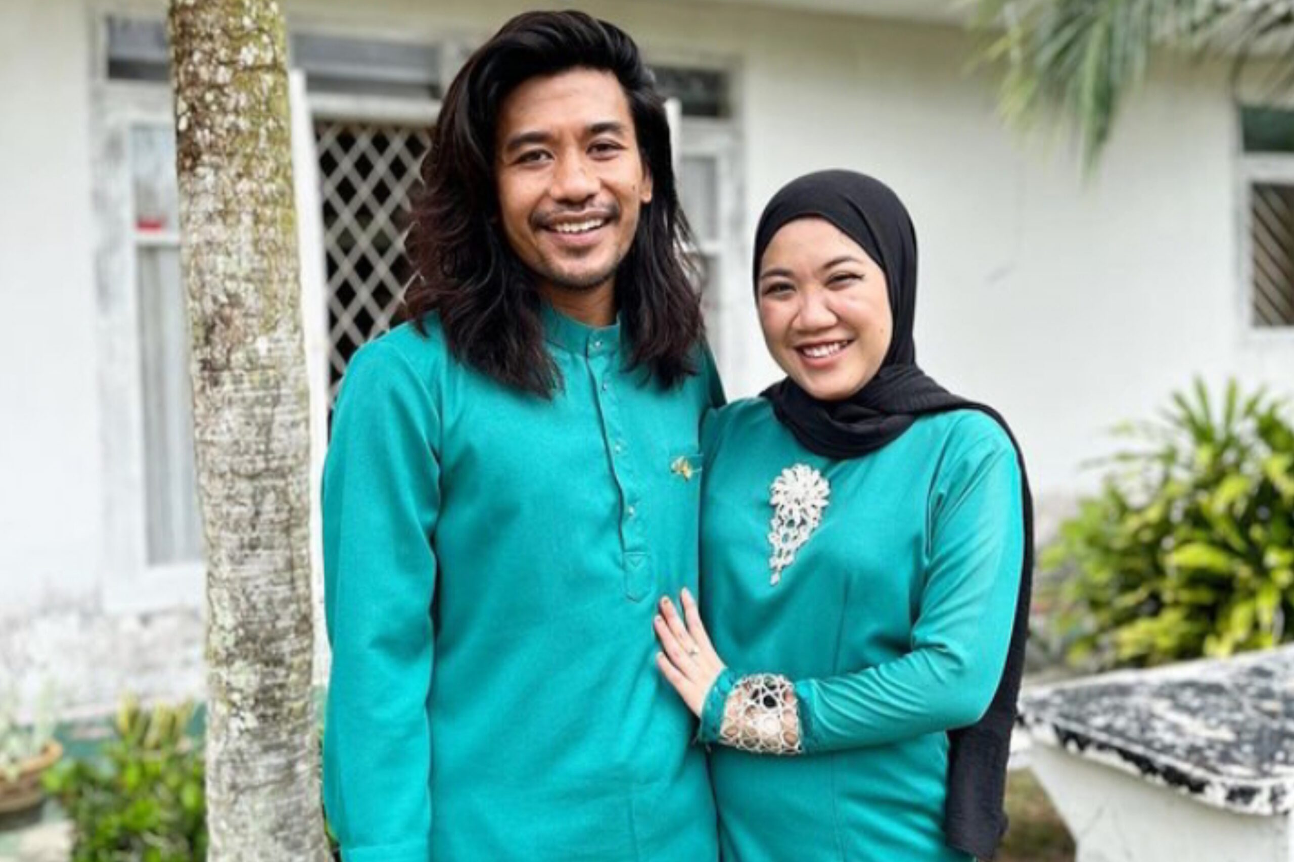 Profil dan Biodata Nadia Omara: Agama, Umur, Suami, YouTube - Showbiz