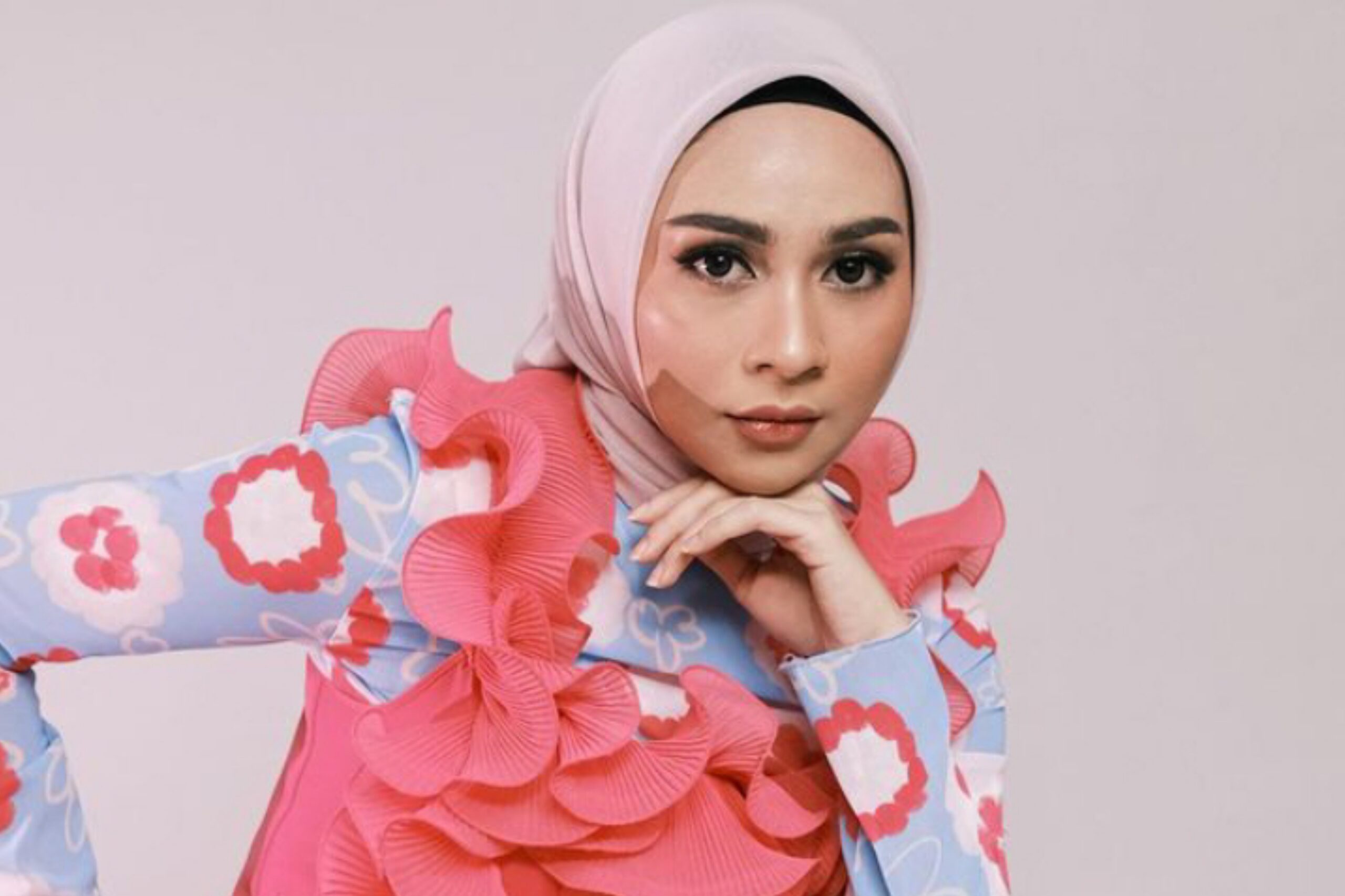 Profil dan Biodata Ira Nandha: Umur, Karier Pramugari, Suami Pilot ...