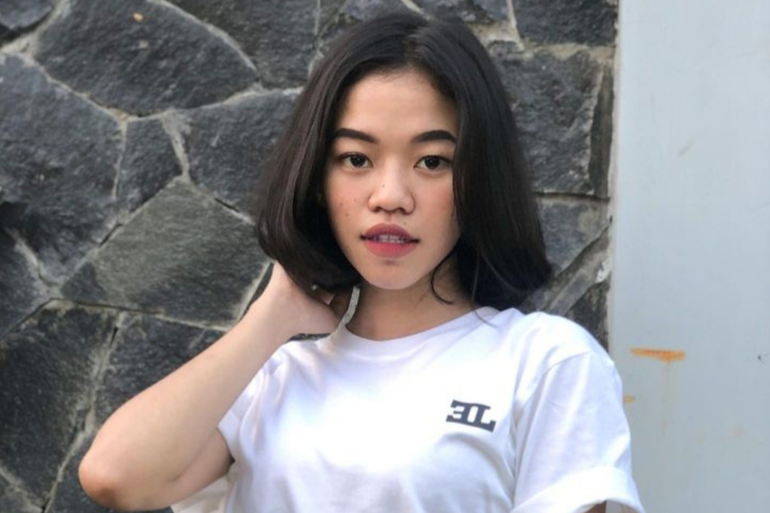 Profil dan Biodata Ummi Quary: Pacar, Kekayaan, Agama, Umur - Showbiz